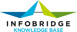 How to enable the SQL Server Broker – InfoBridge